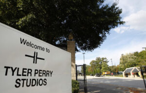 Your Foolproof Guide to Securing Tyler Perry Studios Tour Tickets ...