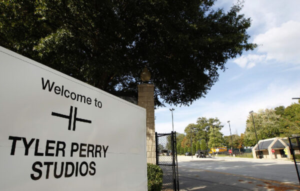 Your Foolproof Guide to Securing Tyler Perry Studios Tour Tickets ...