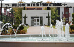 Your Foolproof Guide to Securing Tyler Perry Studios Tour Tickets ...