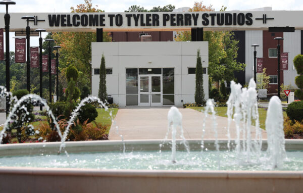 Your Foolproof Guide to Securing Tyler Perry Studios Tour Tickets ...